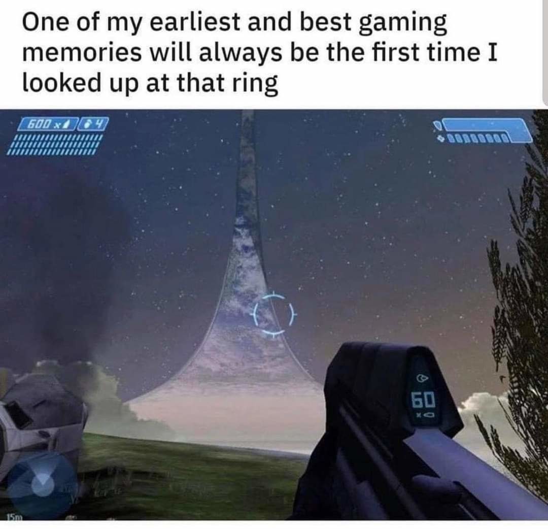 Same - Meme by YourOtherLeft :) Memedroid