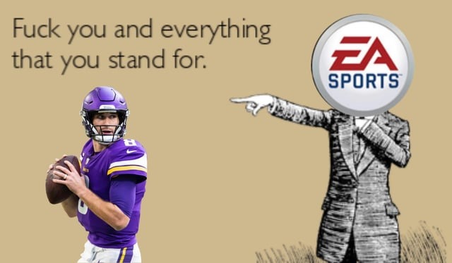 NFL meme - Meme subido por adsateBLUE :) Memedroid