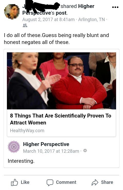 Wrong thumbnail? - Meme by Ammar-Memes :) Memedroid