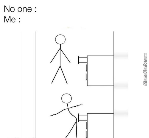 All da tym - Meme by ahadsy5 :) Memedroid