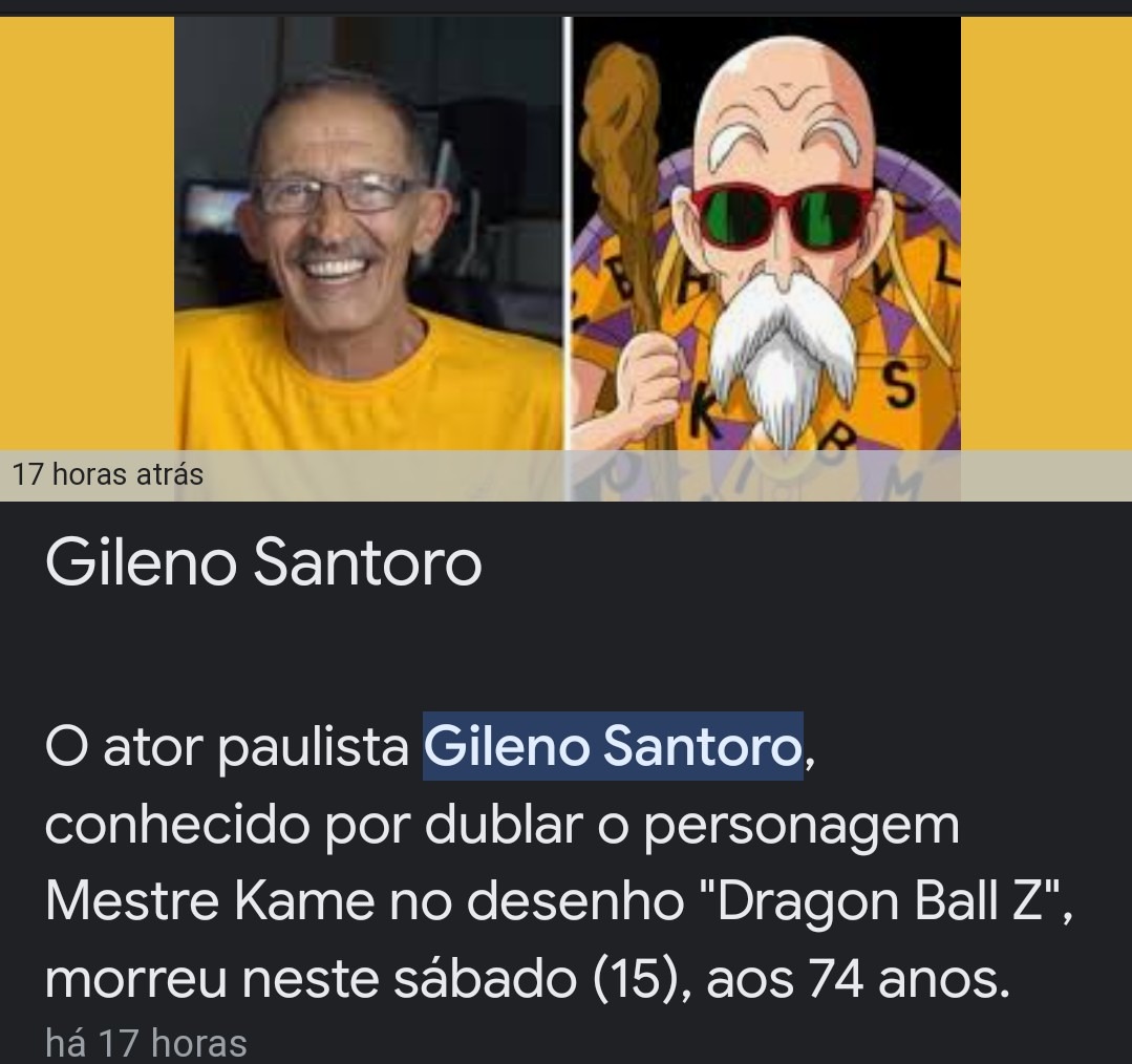 Vá em paz.... - Meme by 3nzok4 :) Memedroid