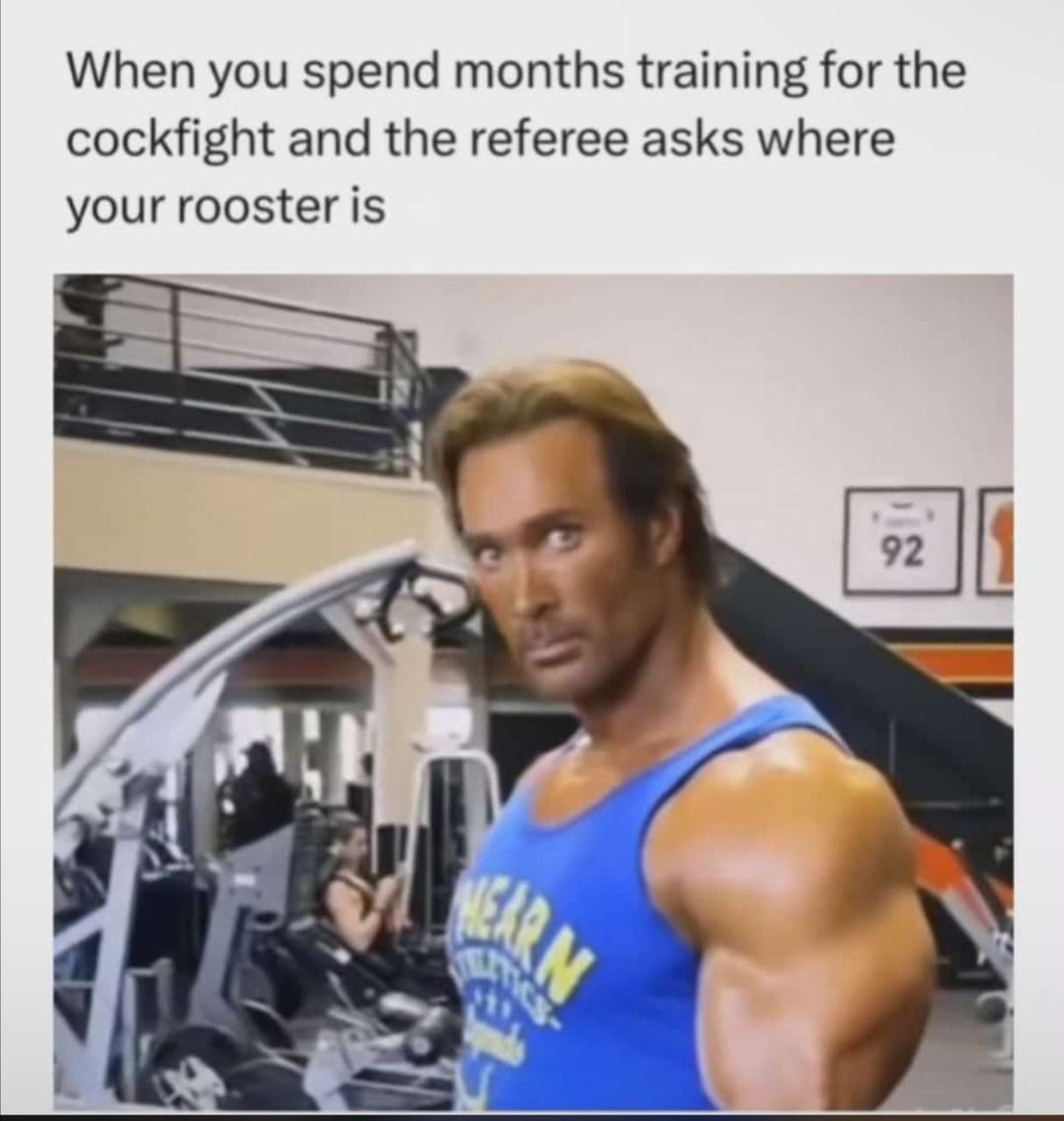 Latest memes / New memes :) Memedroid