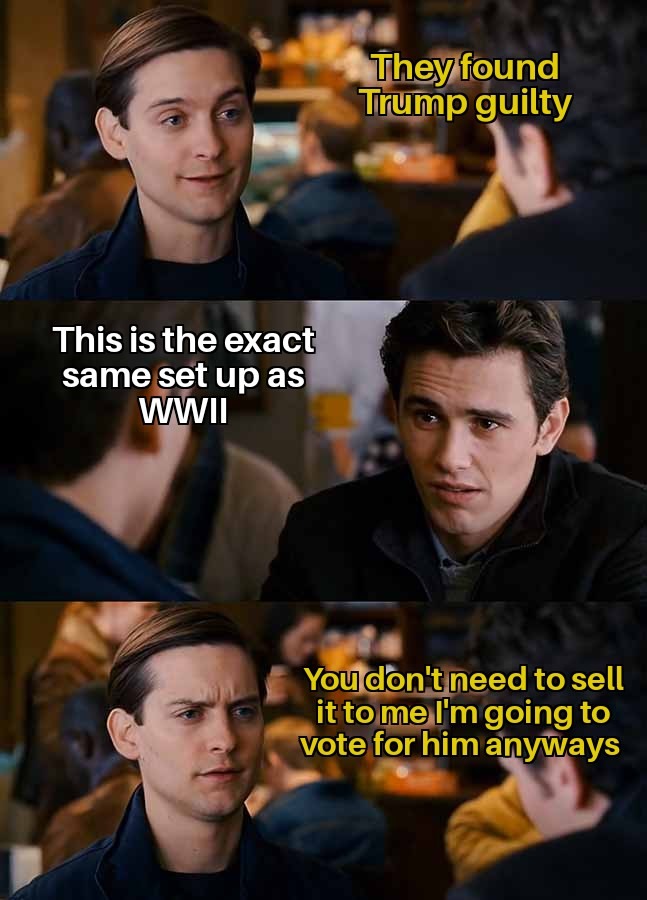 The Latest Memes :) Memedroid