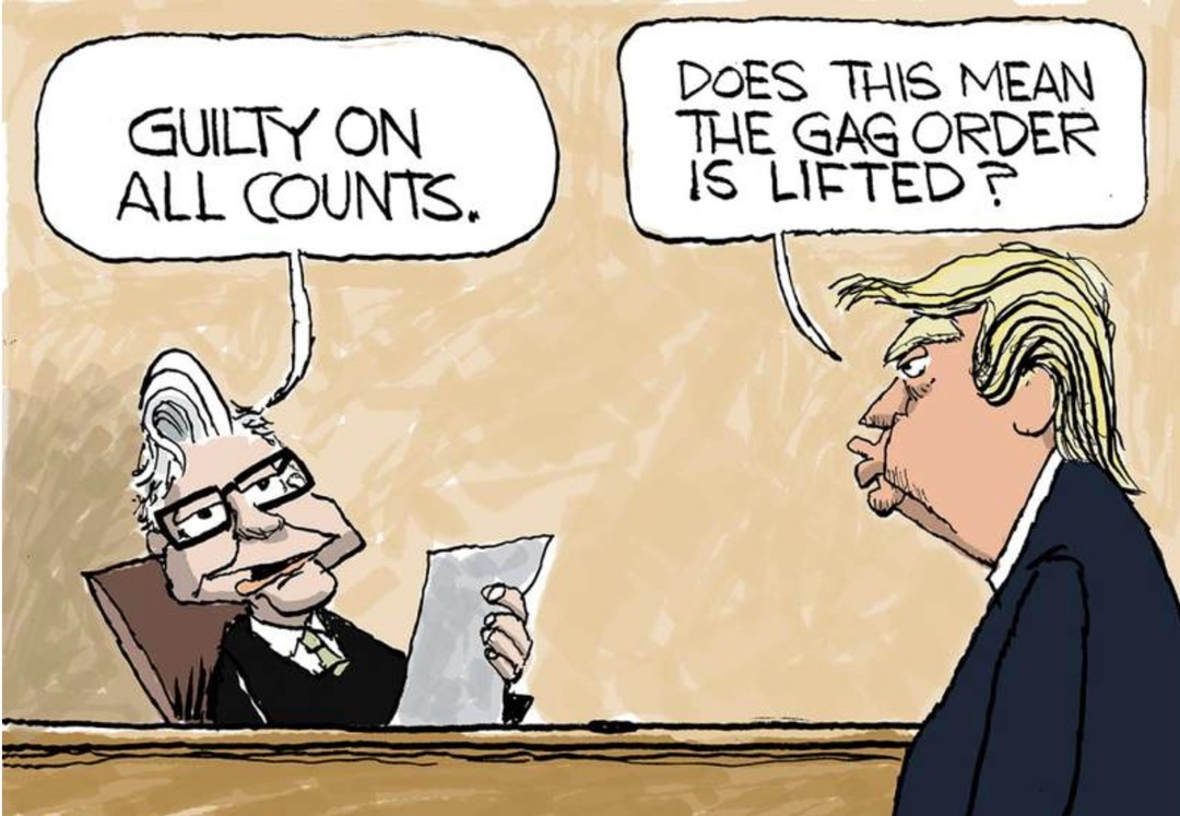 Latest memes / New memes :) Memedroid