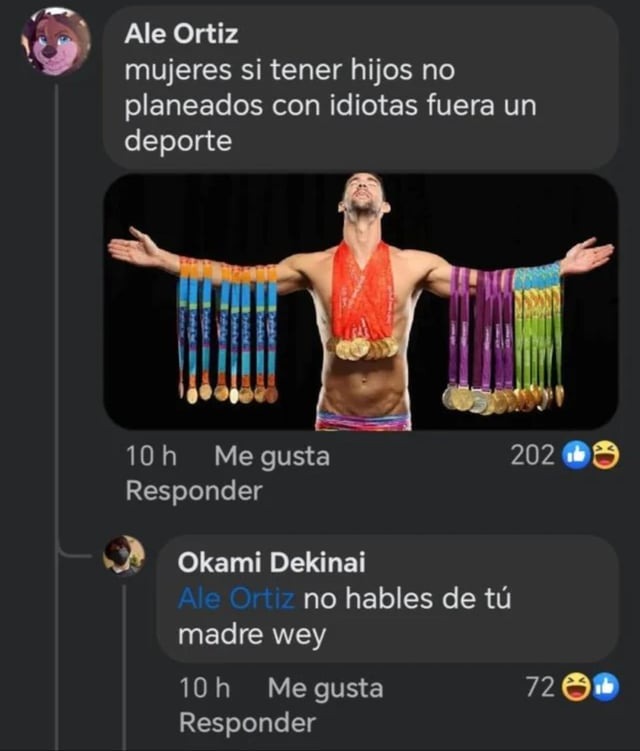 Los Últimos Memes :) Memedroid