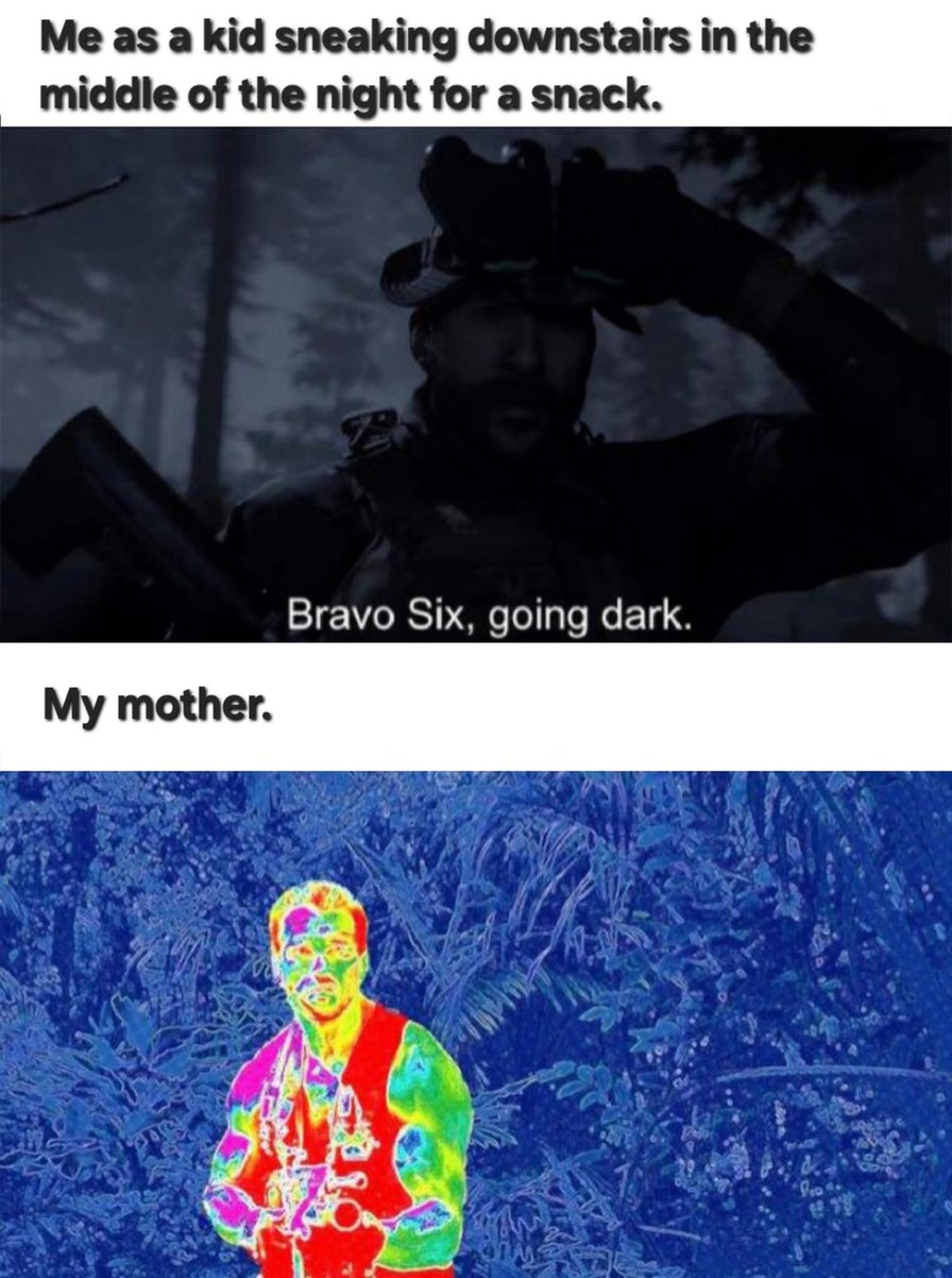 Latest memes / New memes :) Memedroid