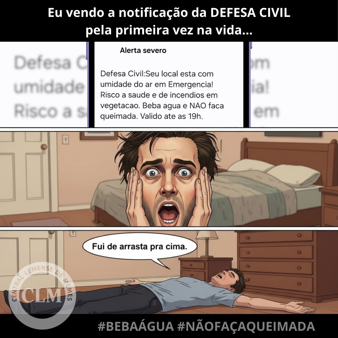 The best Alertasevero memes :) Memedroid
