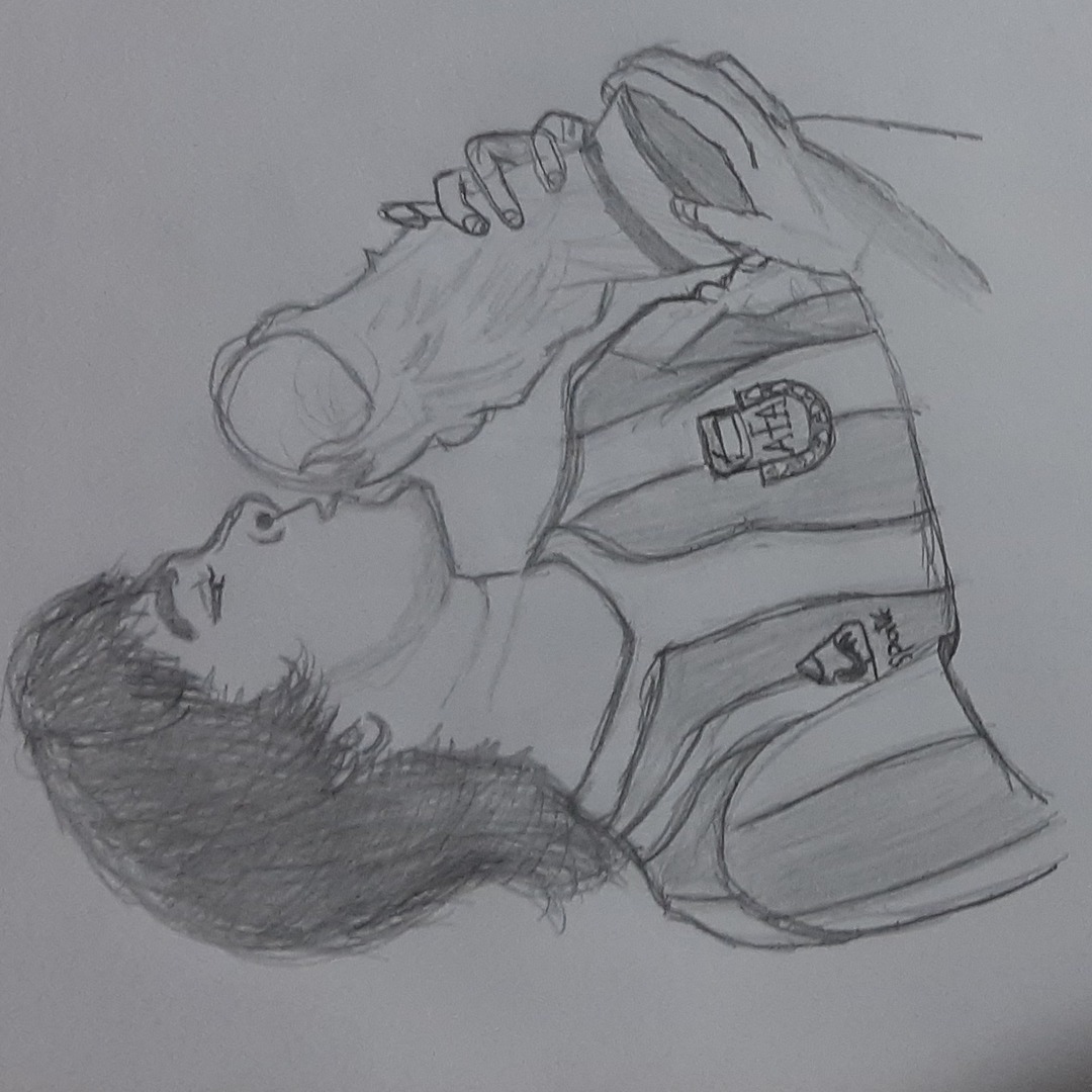 Diego - Meme subido por Jh0n-m4rst0n :) Memedroid