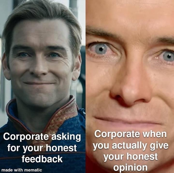 okay - Meme by deleted_9a25b6ea669 :) Memedroid