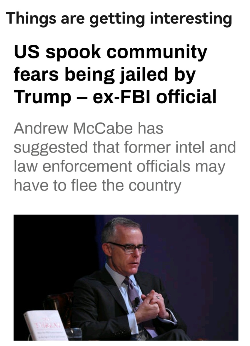 The best Fbi memes :) Memedroid