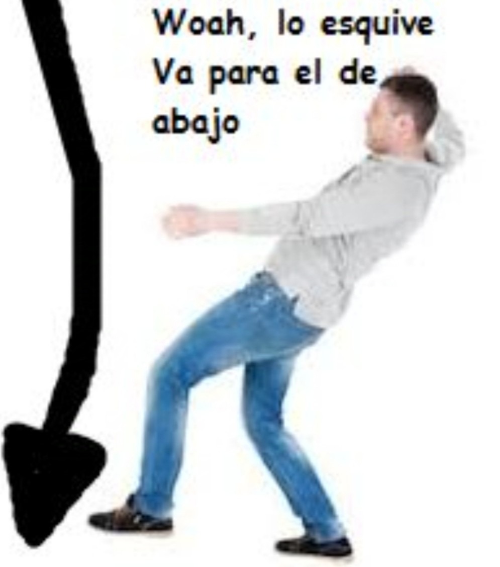 Los Últimos Memes :) Memedroid