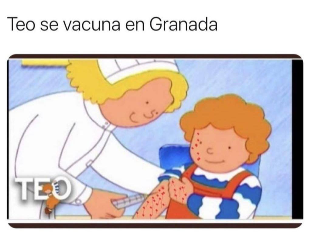 Peligro - Meme subido por elTxo :) Memedroid