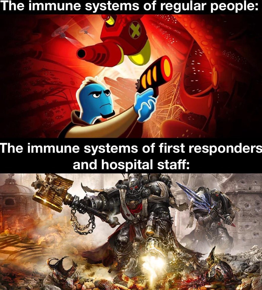 Black Templars - Meme by Adman1381 :) Memedroid