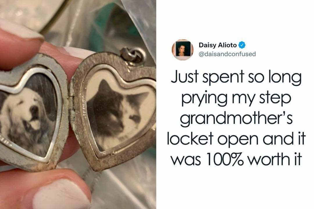 False.... - Meme by Mercenary_Hero :) Memedroid