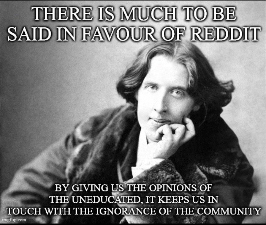 Title - Meme by Kmlmhta :) Memedroid