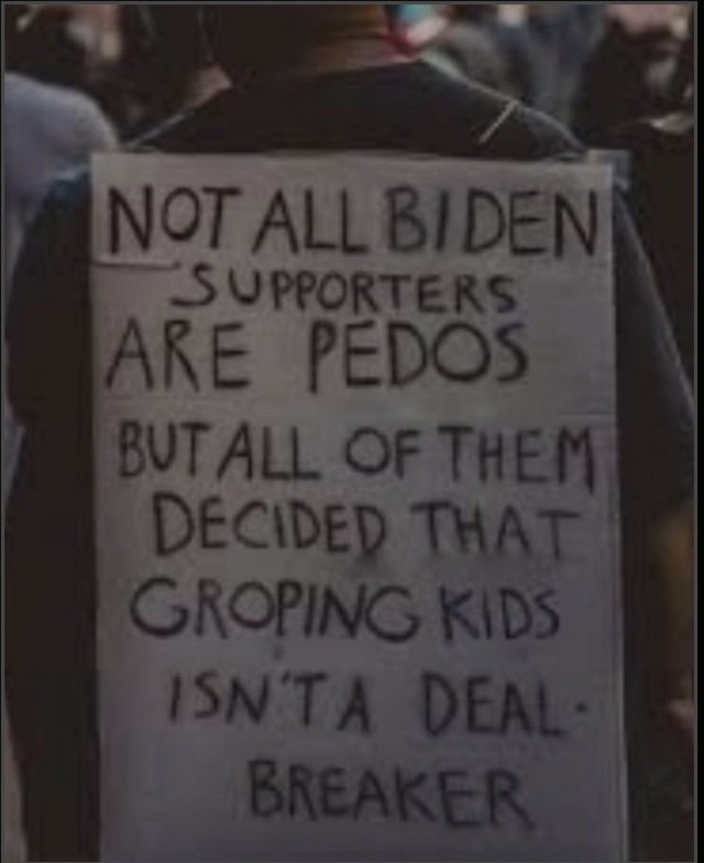 Latest memes :) Memedroid