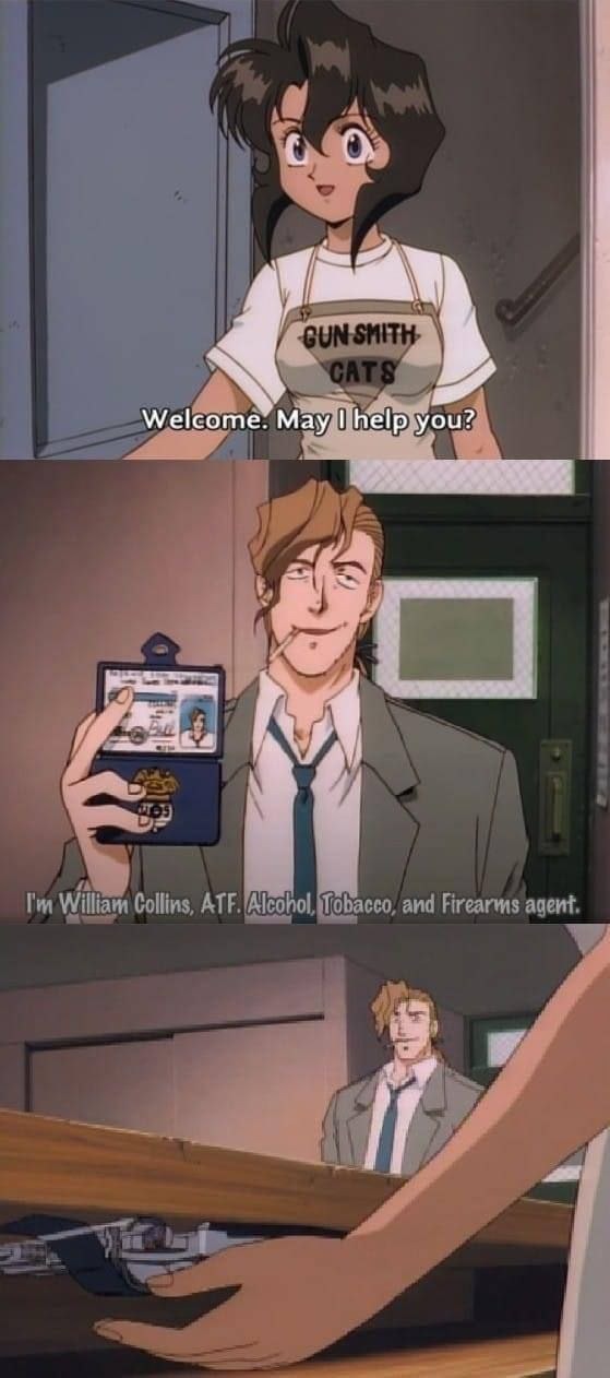 The Latest Memes :) Memedroid