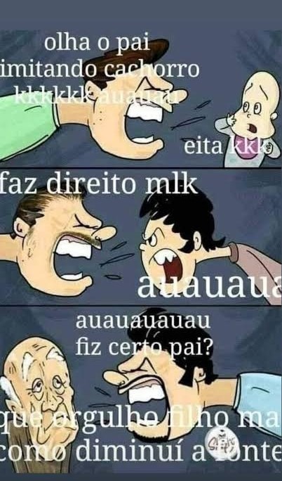 Ma Certo Meme