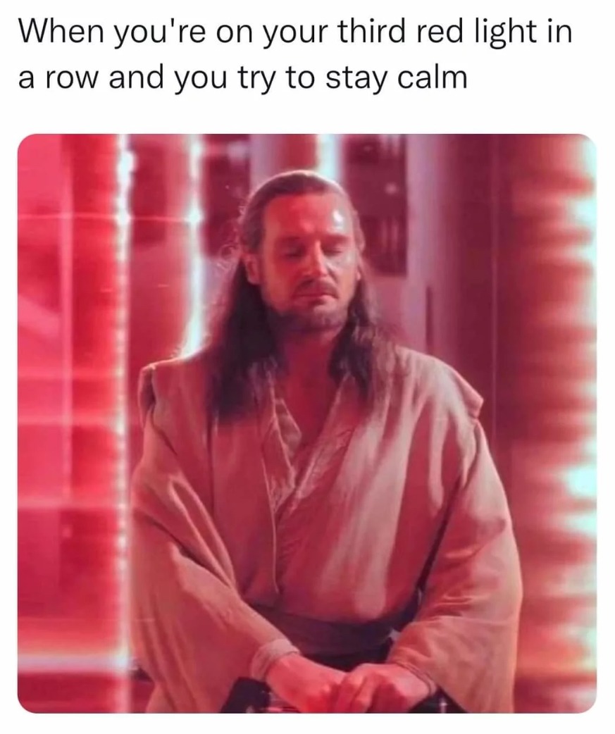 Red Light Memes #CapCut #Meme #lifestruggles #MemeCut #life #worklife