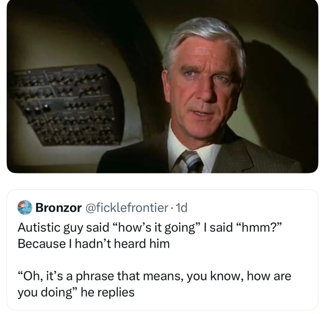 The best Connection memes :) Memedroid