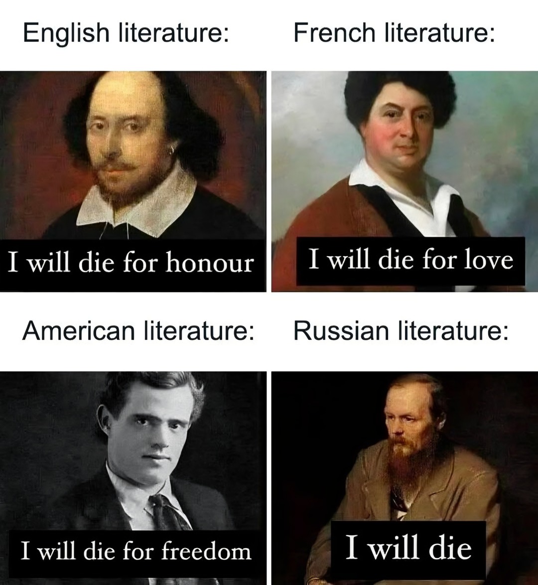 The best Dumas memes :) Memedroid