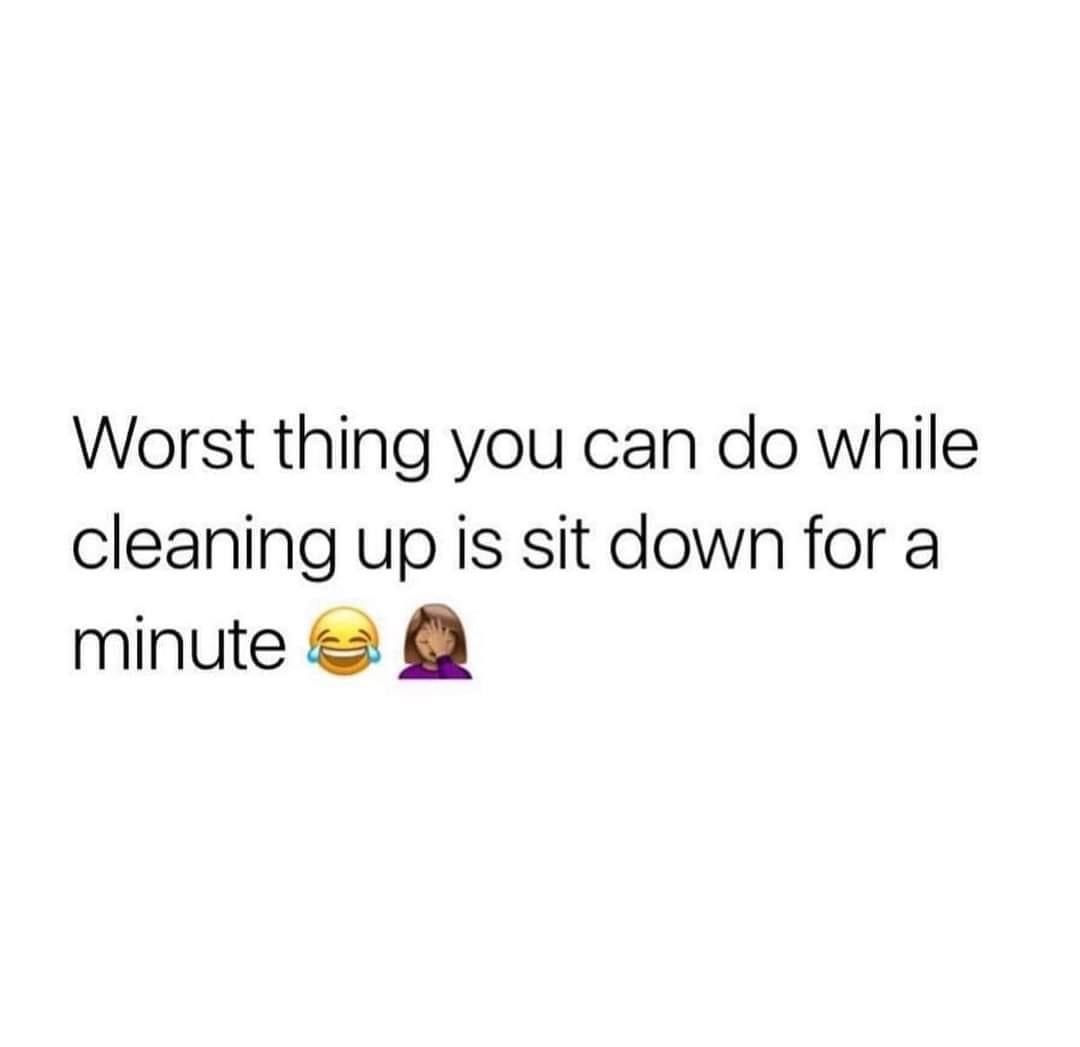 True - Meme by tamikins123 :) Memedroid