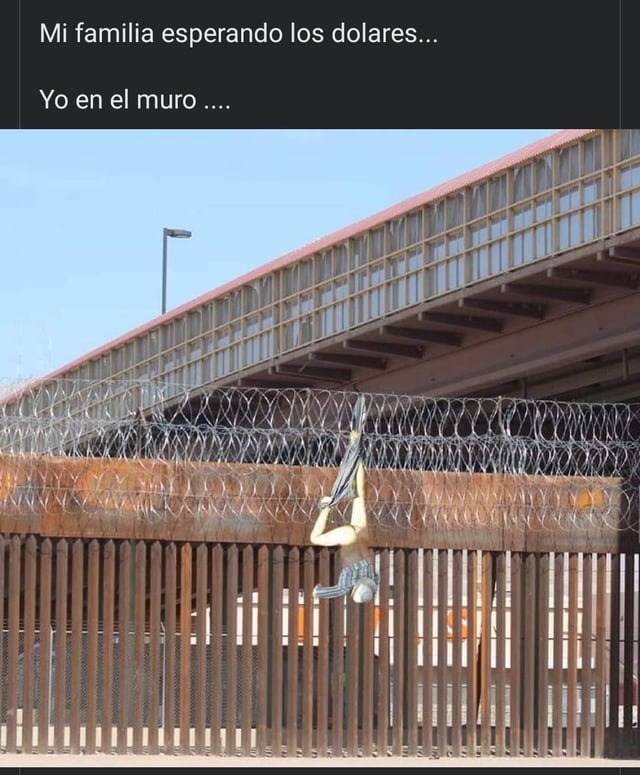 Fue un día duro - Meme subido por mistercacharras :) Memedroid