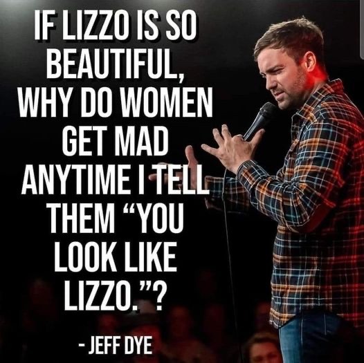 You should be honored - Meme by AndySoshall :) Memedroid