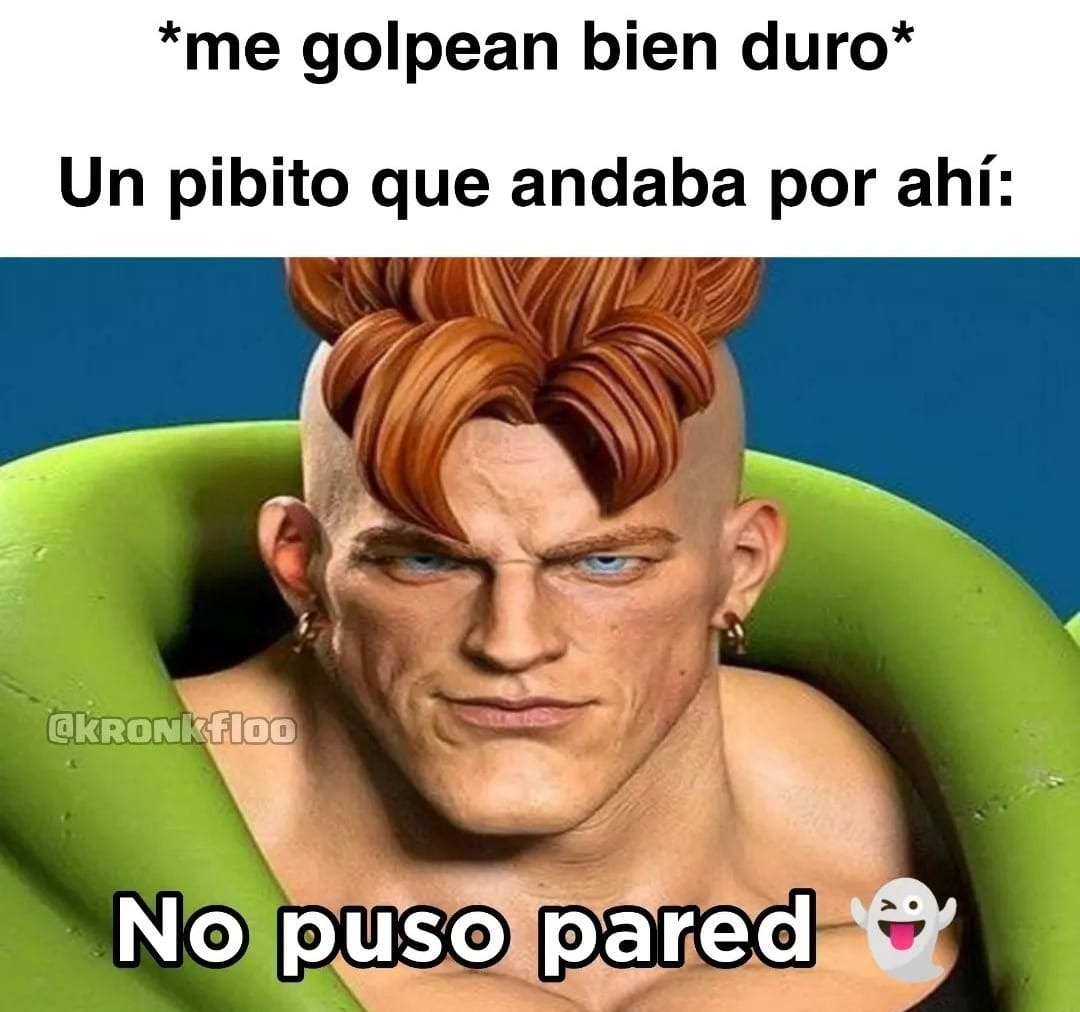 Los Últimos Memes :) Memedroid