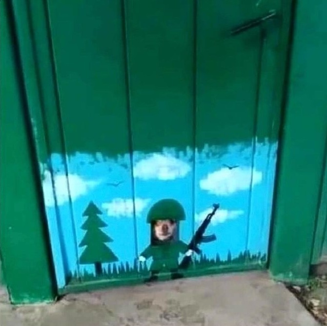 Últimos memes :) Memedroid