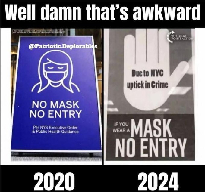 The Best 2024 Memes :) Memedroid