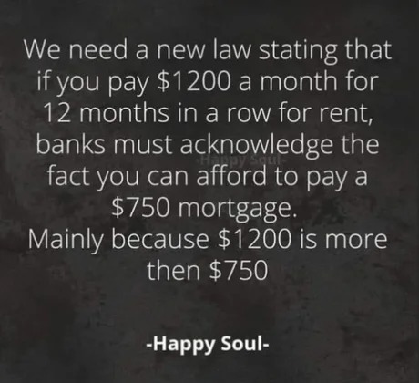 The best Rent memes :) Memedroid