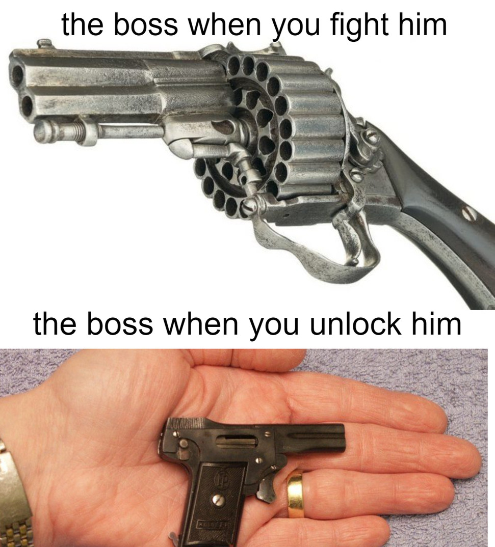 The best sadness memes :) Memedroid