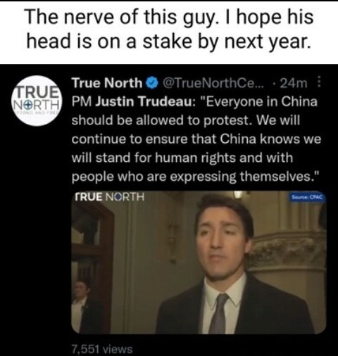 Truth - Meme by TBIGUY :) Memedroid