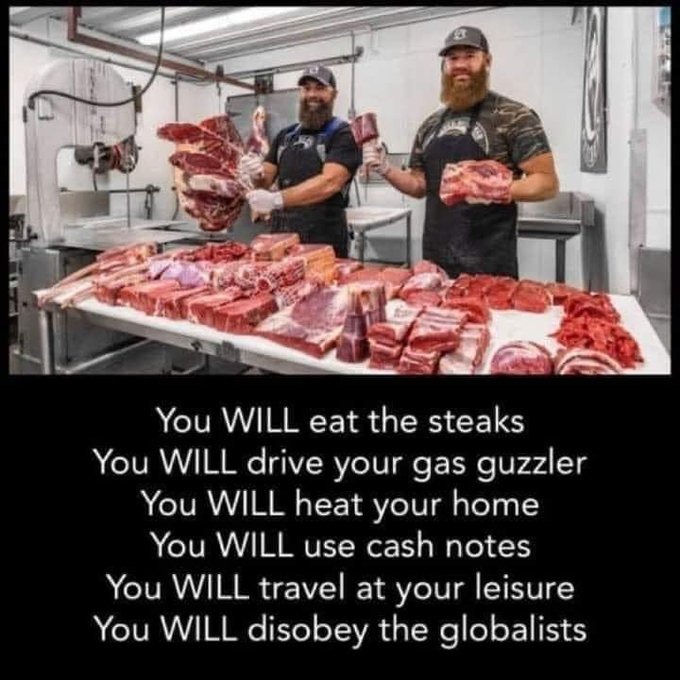 The best Gigachad memes :) Memedroid