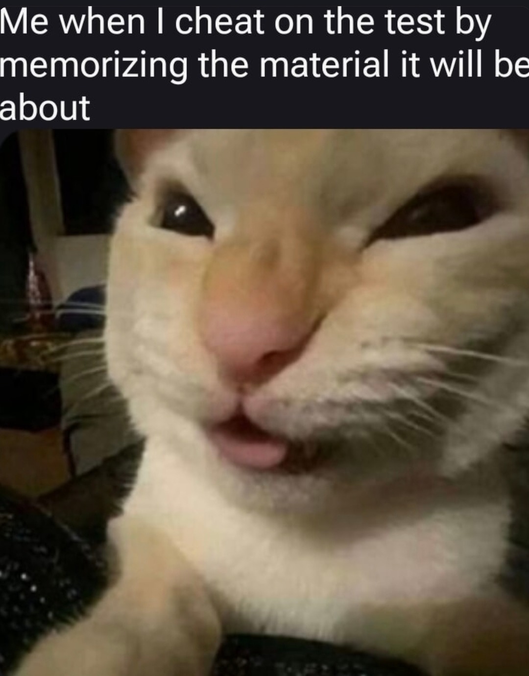 The best Study Hack memes :) Memedroid