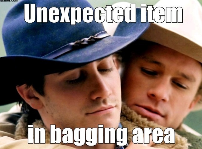 Please wait for assistance - Meme subido por prlugo :) Memedroid