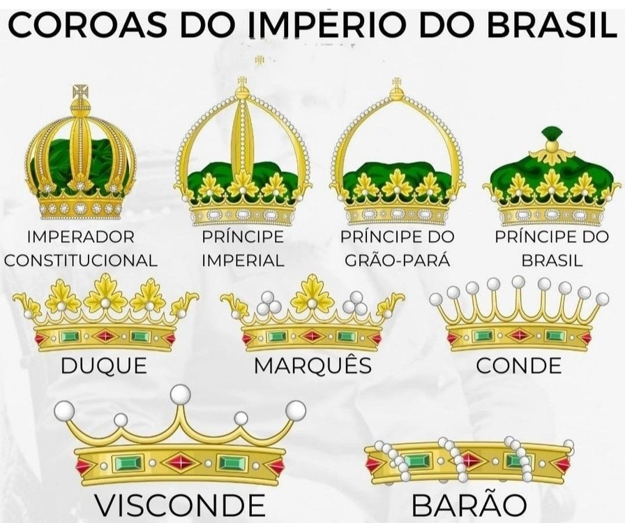 Jdjdjd - Meme subido por sus_1200000_kills :) Memedroid