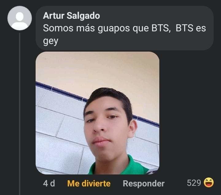 Últimos memes :) Memedroid