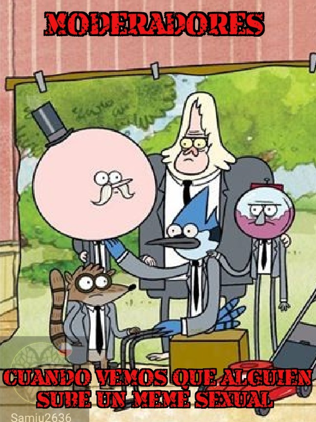 Es verdad - Meme subido por Samiu2636 :) Memedroid