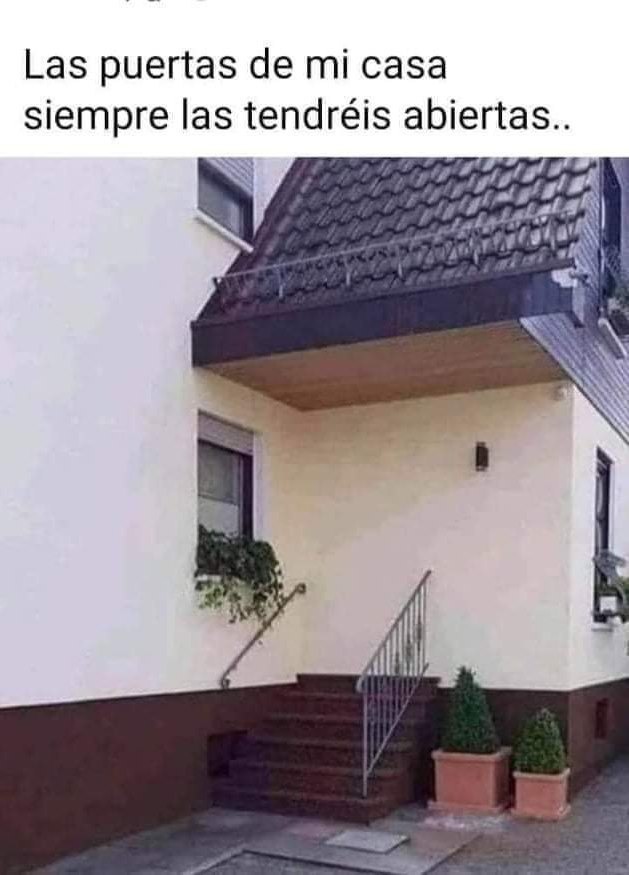 Traer martillo y cincel - Meme subido por elTxo :) Memedroid