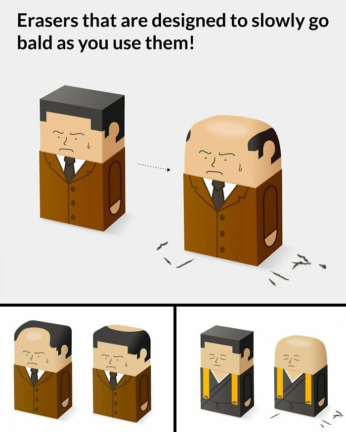 Okay there is a target audience and they are me - Meme subido por ...