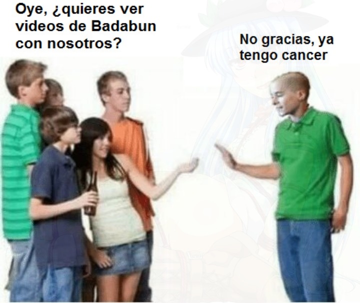 Últimos memes :) Memedroid