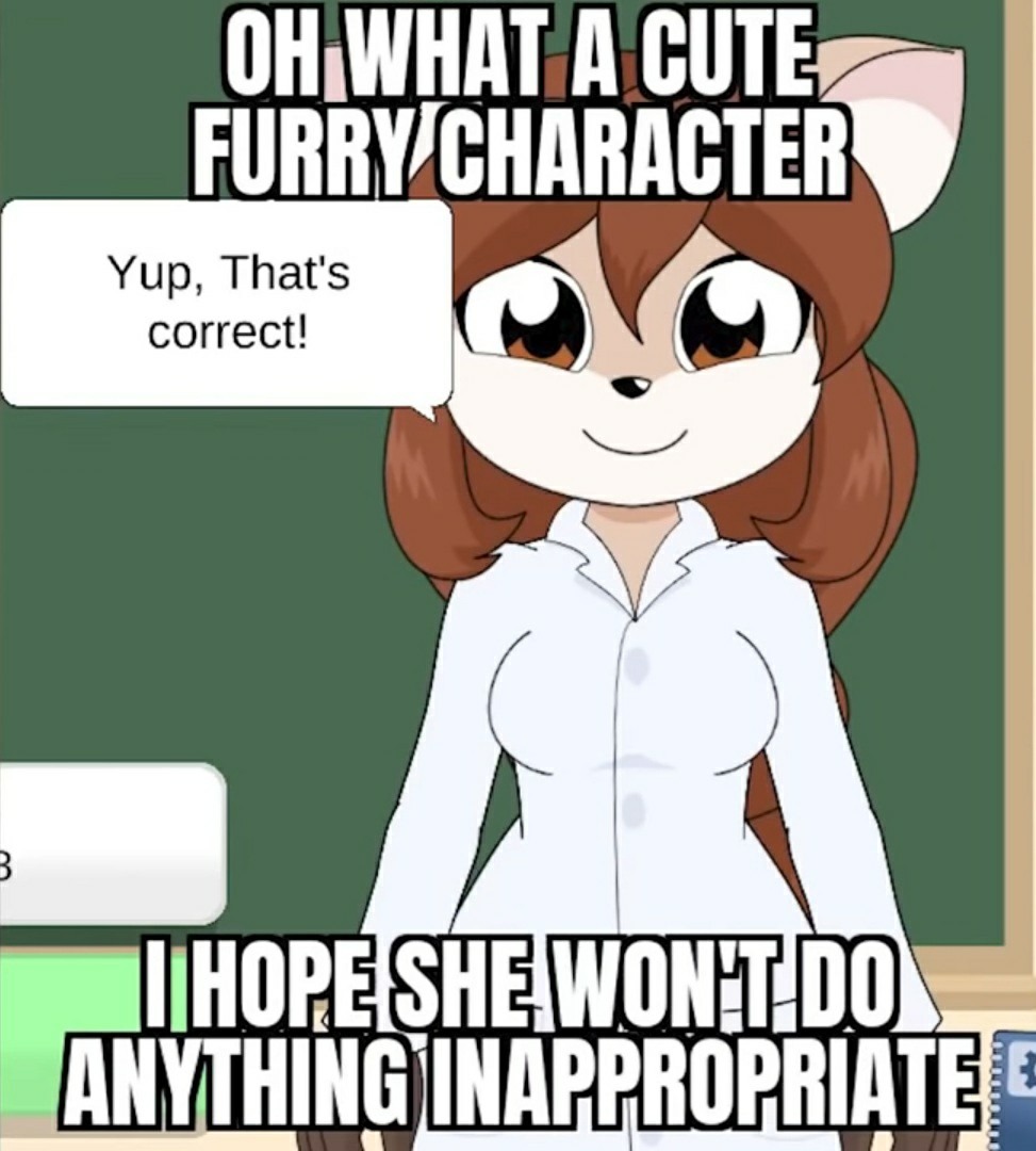 Help - Meme by That-One-Random-Kid :) Memedroid