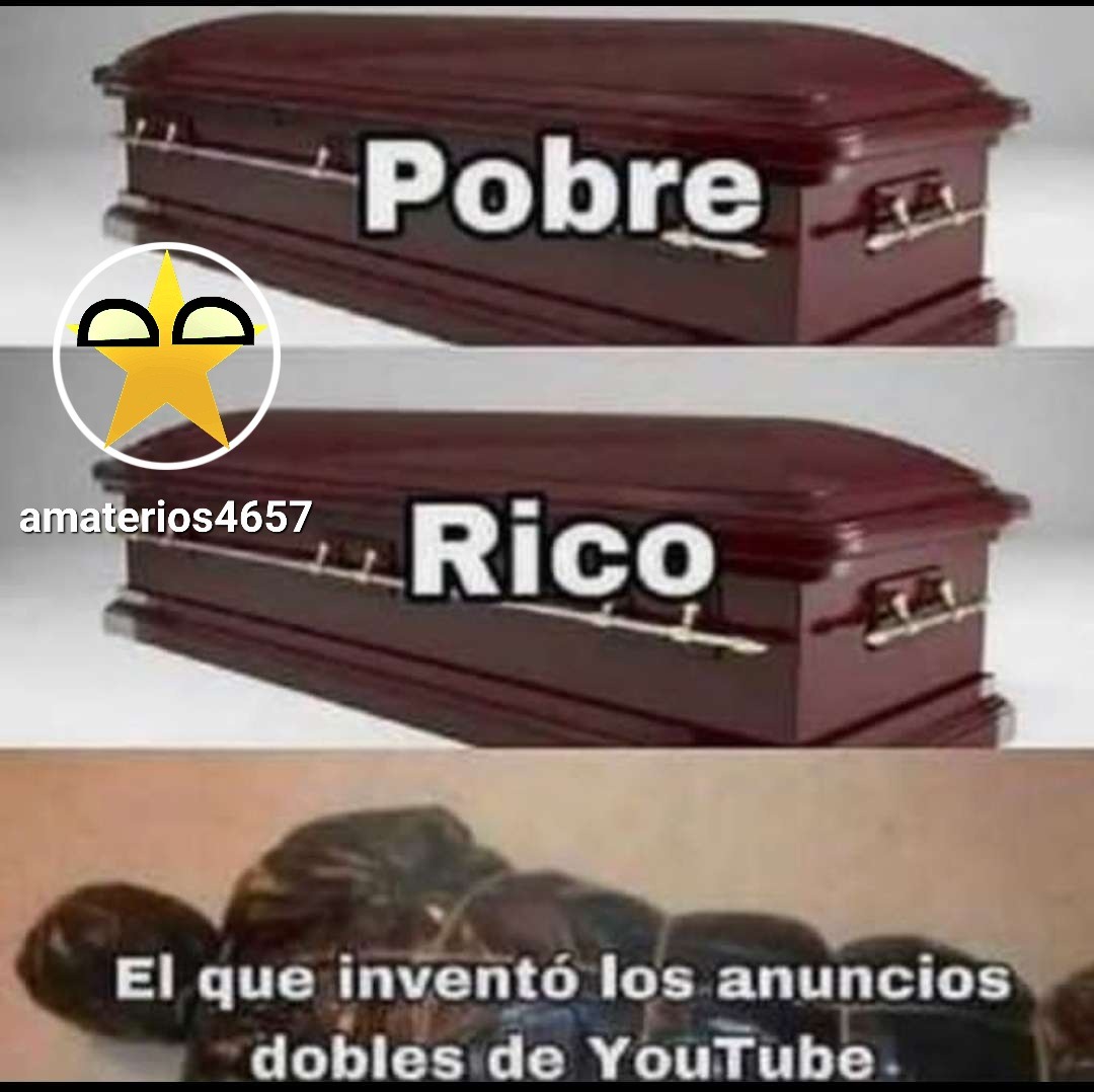 Los Últimos Memes :) Memedroid