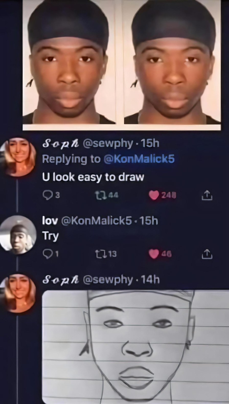 The Best Drawing Memes :) Memedroid