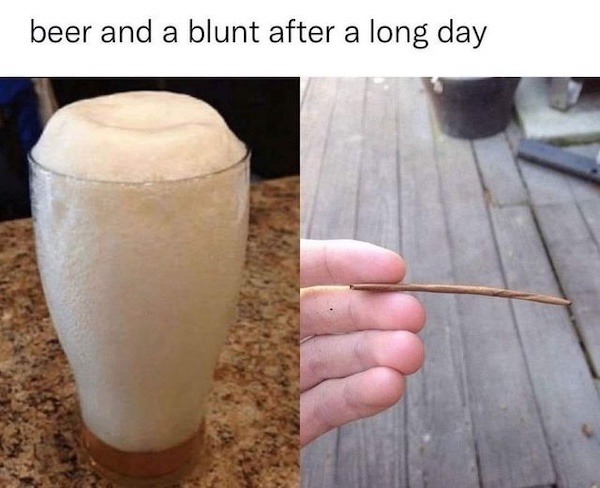 The best Beer memes :) Memedroid