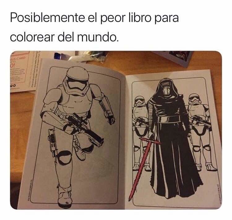 Puede ser - Meme subido por CJKMAS :) Memedroid