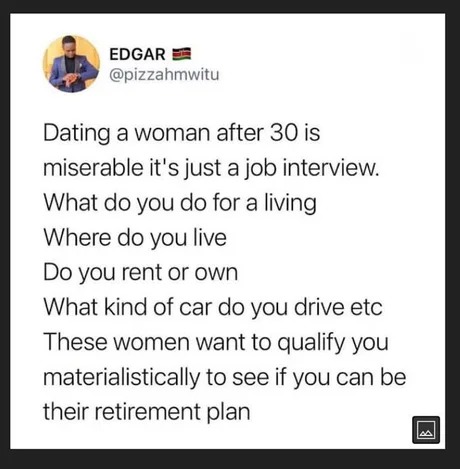 The Latest Memes :) Memedroid