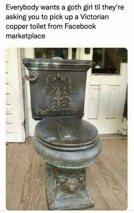 The best Victorian memes :) Memedroid